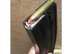 450 bushmaster follower 3D Models | Page 1 | STLFinder