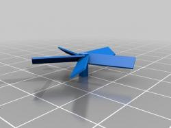unducted fan 3D Models | Page 1 | STLFinder