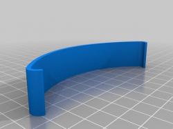 isp display 3D Models | Page 1 | STLFinder