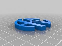 infinity whippets akc 3D Models | Page 1 | STLFinder