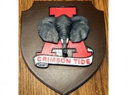 alabama crimson tide diamond painting kit 3D Models | Page 1 | STLFinder