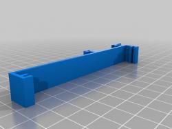 arduino mega board 3D Models | Page 1 | STLFinder