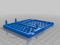 using lcd with arduino 3D Models | Page 1 | STLFinder