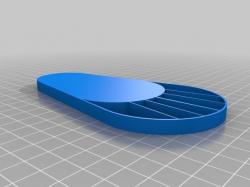 avacado slicer and smaher 3D Models | Page 1 | STLFinder
