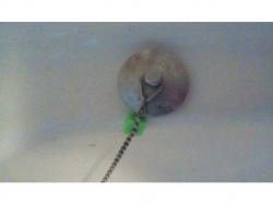 bath plug chain 3D Models | Page 1 | STLFinder