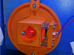 mount for laser beam combiner 3D Models | Page 1 | STLFinder