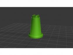 bendix hellmich 3D Models | Page 1 | STLFinder