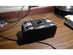 braven brv x replacement cap 3D Models | Page 1 | STLFinder