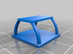 calibrate printer 3D Models | Page 1 | STLFinder