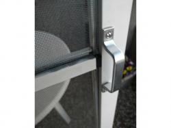 skp warehouse screen for insect 3D Models | Page 1 | STLFinder