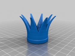 crowns 3D Models | Page 1 | STLFinder