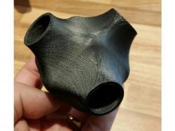 cubic gate 5e 3D Models | Page 1 | STLFinder