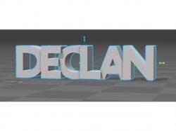 declan fahy mobile exhibit raven lantern 3D Models | Page 1 | STLFinder