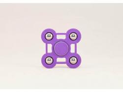 quad fidget spinner 3D Models | Page 1 | STLFinder