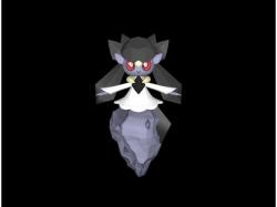 diancie 3D Models | Page 1 | STLFinder