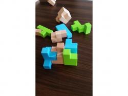 most difficult puzzle 3D Models | Page 1 | STLFinder