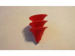 Dinis Surface 3D Models | Page 1 | STLFinder