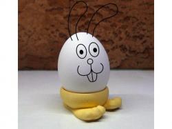 easter bunny feet 3D Models | Page 1 | STLFinder