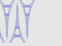 inkscape latest version 3D Models | Page 1 | STLFinder