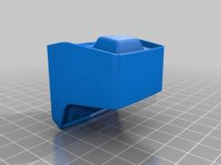 fallout terminal 3D Models | Page 1 | STLFinder