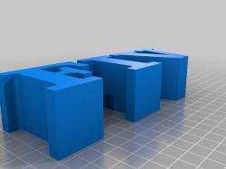 retromad1 fiv 3D Models | Page 1 | STLFinder