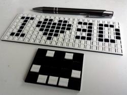 printed display board 3D Models | Page 1 | STLFinder