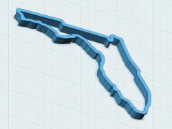 florida state 3D Models | Page 1 | STLFinder