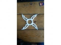 spinning sword 3D Models | Page 1 | STLFinder