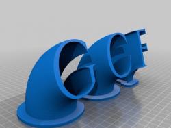 gcf model | Page 1 | STLFinder