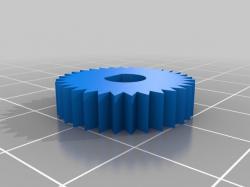 diy servo 3D Models | Page 1 | STLFinder