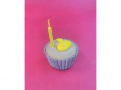 gift to girl friend 3D Models | Page 1 | STLFinder