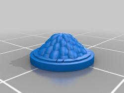 dnd black pudding 3D Models | Page 1 | STLFinder