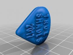 shades of black blog section physical release concertina accordion folk ...