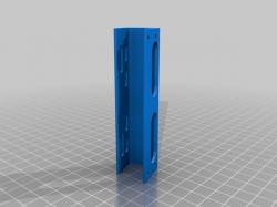 hard drive drawing 3D Models | Page 1 | STLFinder