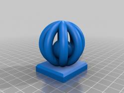 impossible printer 3D Models | Page 1 | STLFinder