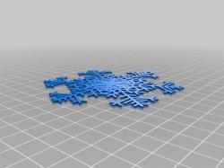 jarrett rodriguez 3D Models | Page 1 | STLFinder