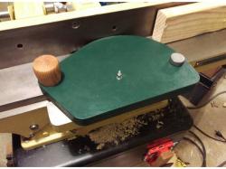 jointer guard 3D Models | Page 1 | STLFinder