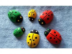 lady sonia megapack magnet link 3D Models | Page 1 | STLFinder