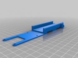 lantian 3D Models | Page 1 | STLFinder