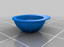 lego helmet 3D Models | Page 1 | STLFinder