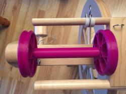 lendrum bobbins 3D Models | Page 1 | STLFinder