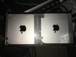 mac mini rack mount 3D Models | Page 1 | STLFinder