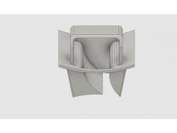 macap mxk 3D Models | Page 1 | STLFinder