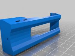 15 x10 wintech halloween backdrop 3D Models | Page 1 | STLFinder