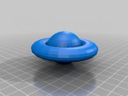 top mini models | Page 1 | STLFinder