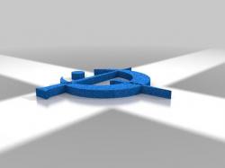 electrum to gold 5e 3D Models | Page 1 | STLFinder