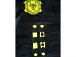 molle and pals 3D Models | Page 1 | STLFinder