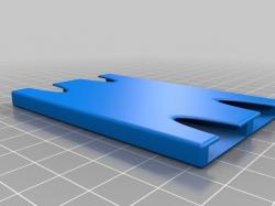 nintendo switch cartridge size 3D Models | Page 1 | STLFinder