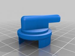 noga parts 3D Models | Page 1 | STLFinder