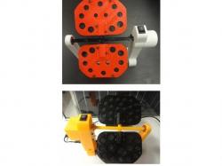 rotating shaker 3D Models | Page 1 | STLFinder